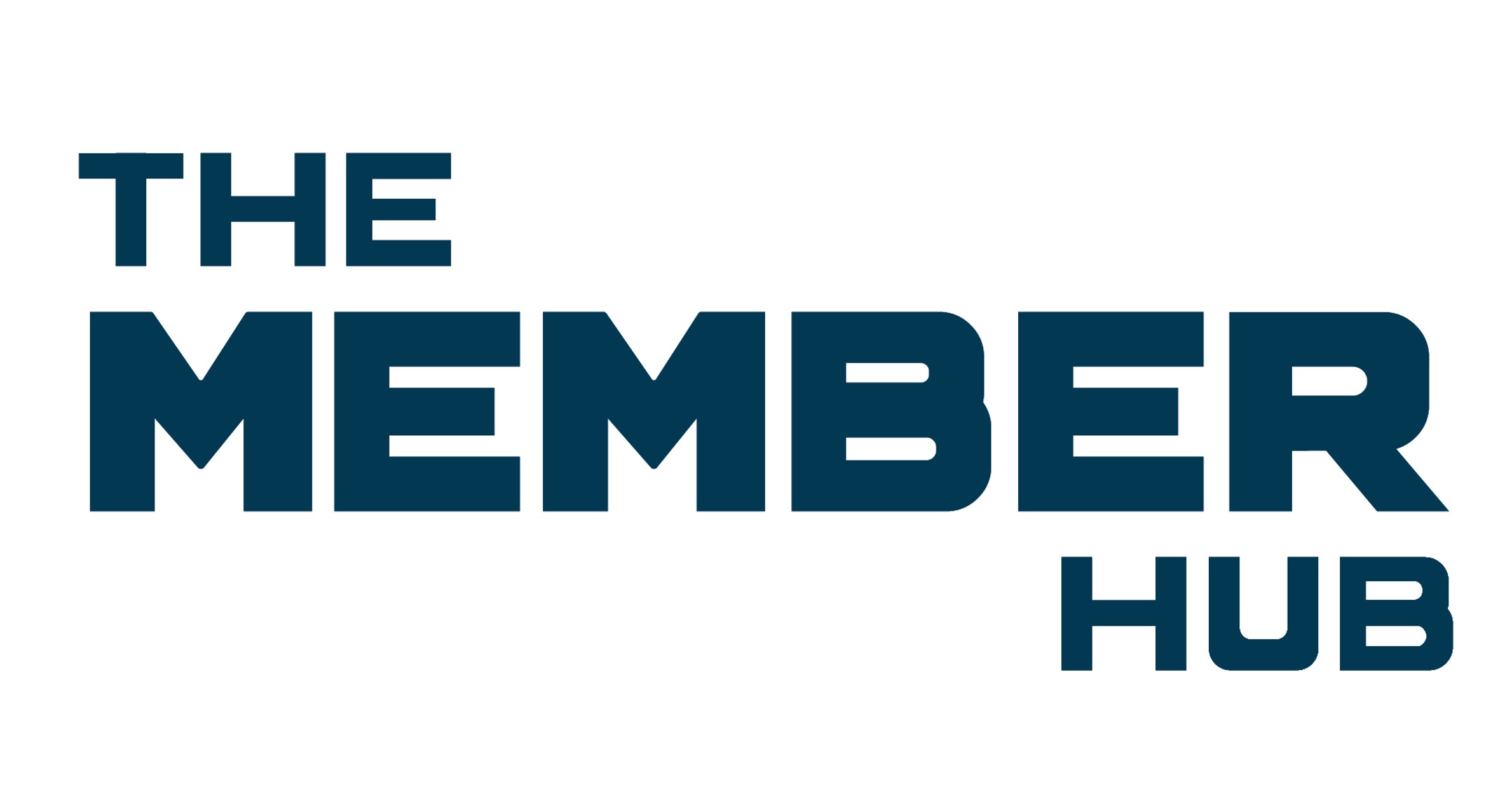 Welcome to the new Member Hub! | ACIG